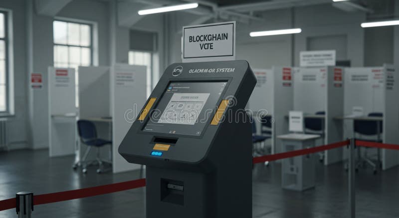 Electoral Chairs Stock Illustrations – 8 Electoral Chairs Stock ...