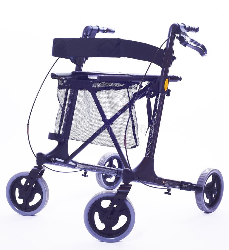 775 Equipment Aid Walker Stock Photos - Free & Royalty-Free Stock ...