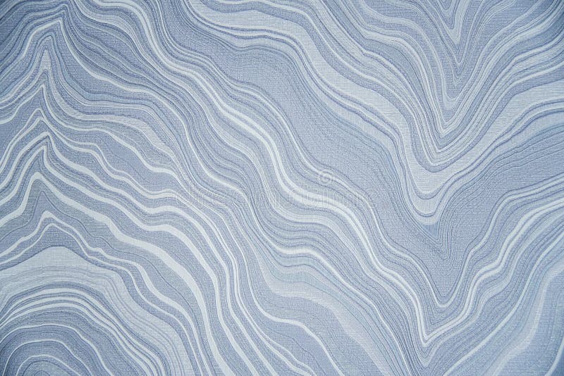 Modern Wall Abstract Wallpaper Texture for Background. Home Decoration ...