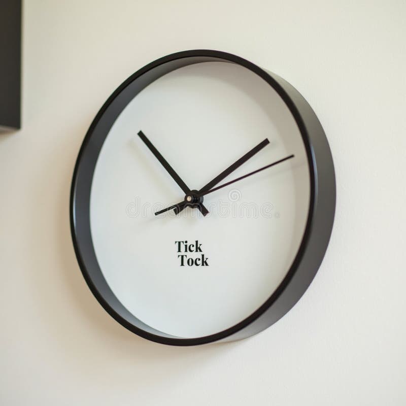 Tick Text Stock Illustrations – 9,942 Tick Text Stock Illustrations ...