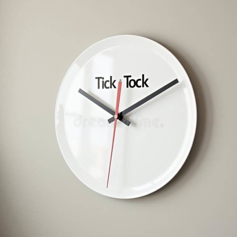 Tick Text Stock Illustrations – 9,942 Tick Text Stock Illustrations ...