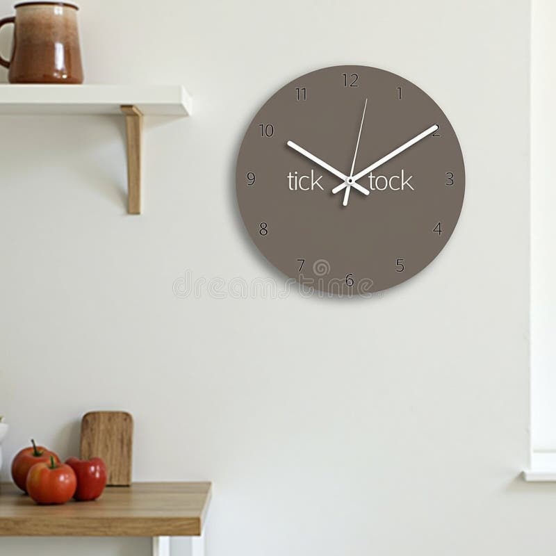 Tick Text Stock Illustrations – 9,942 Tick Text Stock Illustrations ...