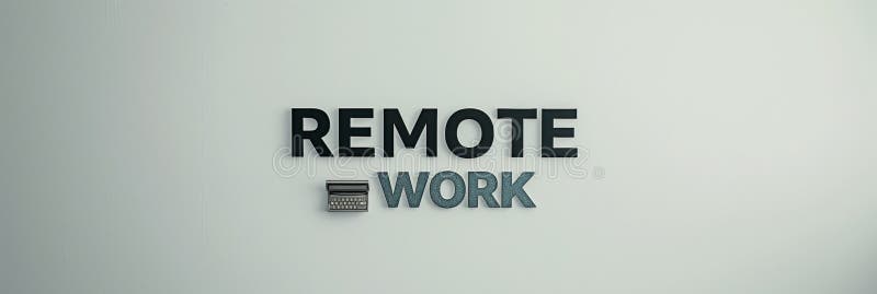 Work Minimalism Stock Illustrations – 31,178 Work Minimalism Stock ...