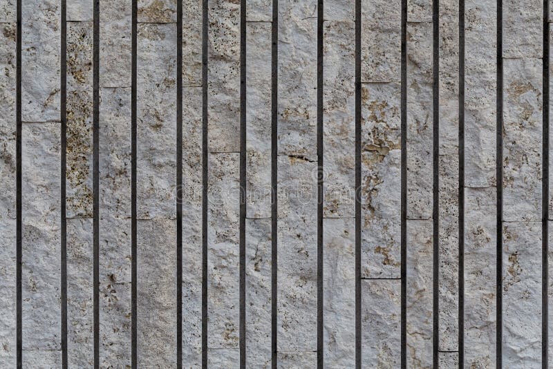 Granite Surface - Seamless Natural Stone Pattern Stock Photo - Image of ...