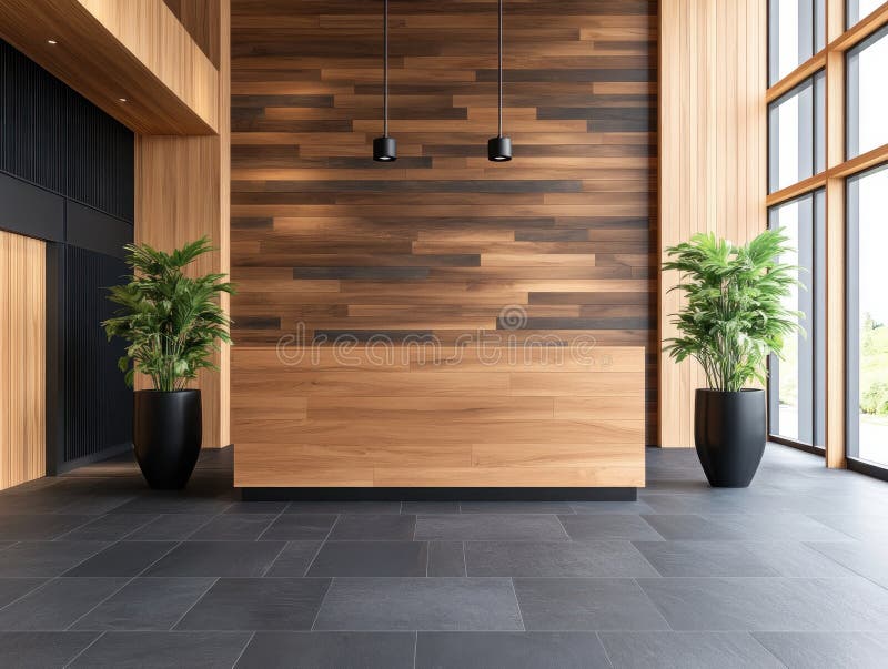 Modern Wall Layering Concept Stylish Layered Walls with Premium ...