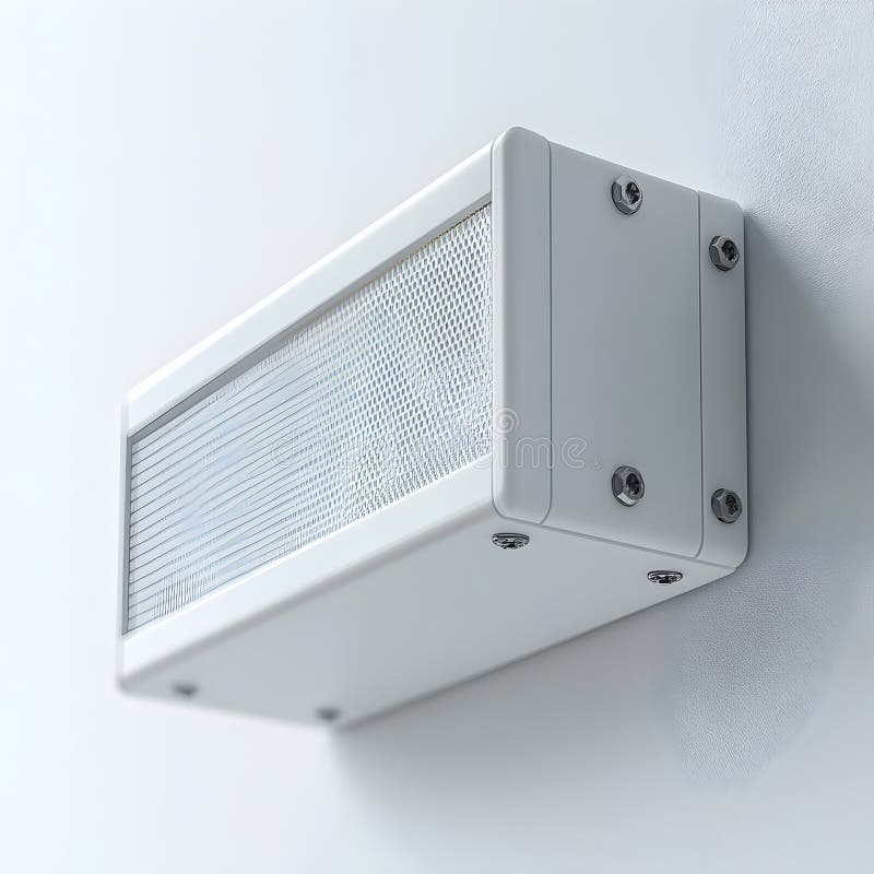 Discreet Fasteners Stock Illustrations – 1 Discreet Fasteners Stock ...