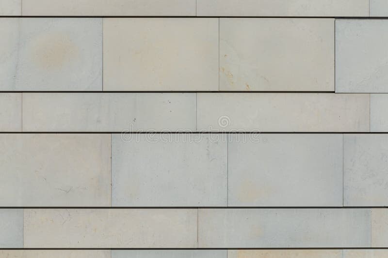 The modern wall stock photo. Image of decorative, concept - 278171798