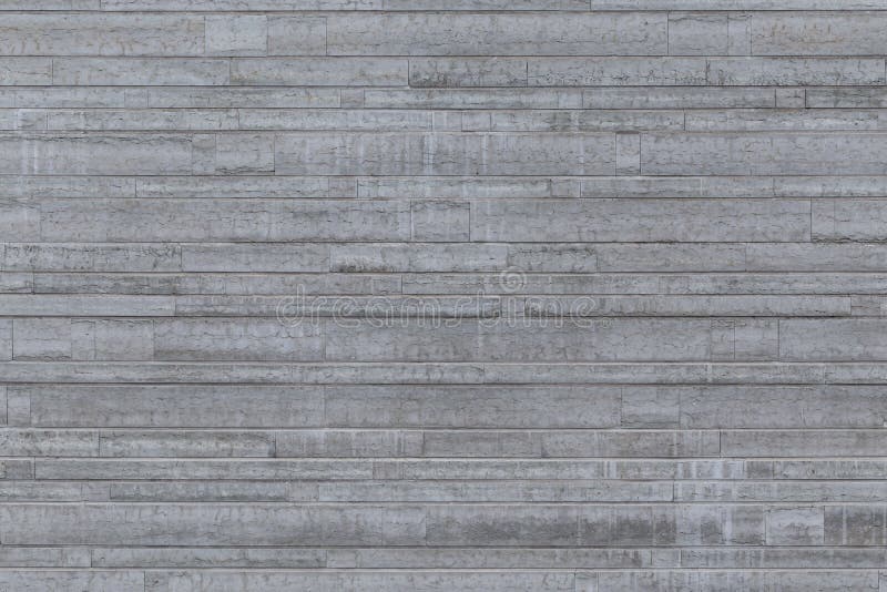 The modern wall stock image. Image of concrete, concept - 43373487