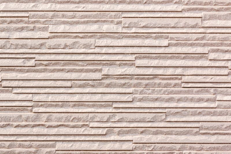 Modern Wall Pattern Texture for Background. Stock Photo - Image of ...
