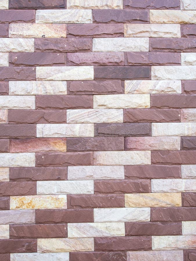 Modern wall texture stock photo. Image of line, backdrop - 45518042