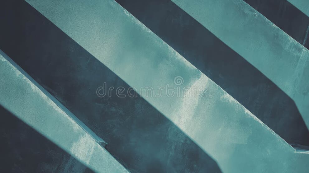 Modern Wall Texture with Diagonal Molding Pattern for Interior Design ...