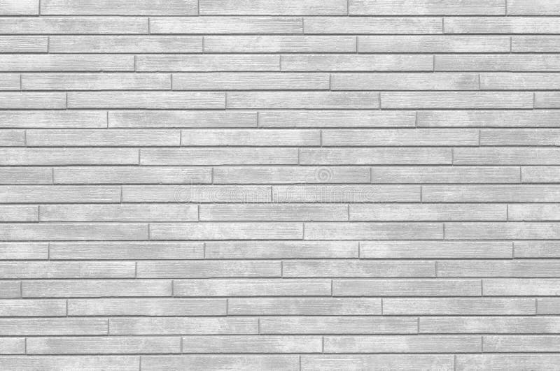 Modern Wall Texture and Seamless Background Stock Photo - Image of ...