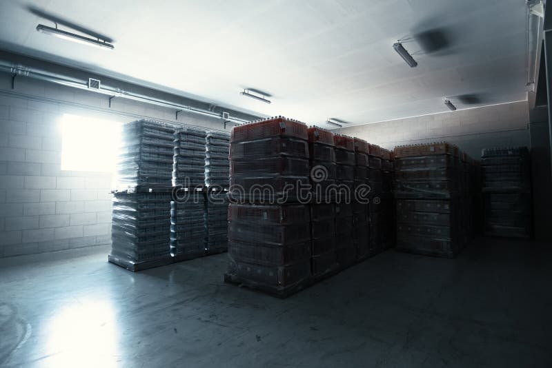 297 Half Empty Storage Stock Photos - Free & Royalty-Free Stock Photos ...
