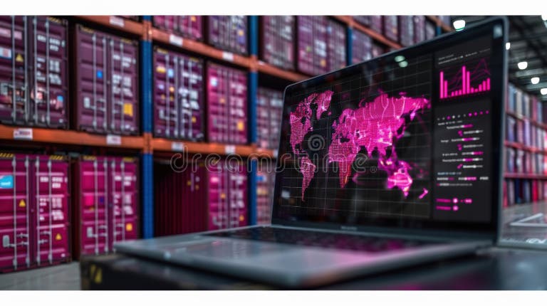 Highlight System Stock Illustrations – 1,964 Highlight System Stock ...