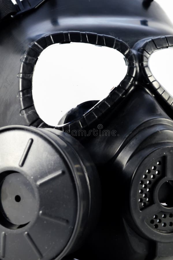Modern Warfare Gas MAsk stock image. Image of equipment - 146870085