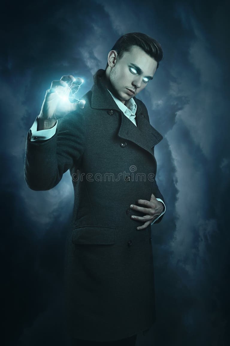 5,197 Warlock Stock Photos - Free & Royalty-Free Stock Photos from ...