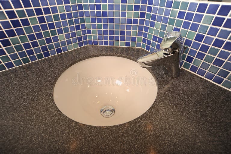 Wash Basin Slab Construction Details Stock Photos - Free & Royalty-Free ...