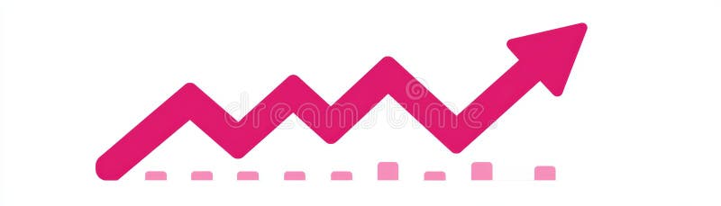 Modern Waste Management Logo, Symbolizing Sustainability, Recycling ...