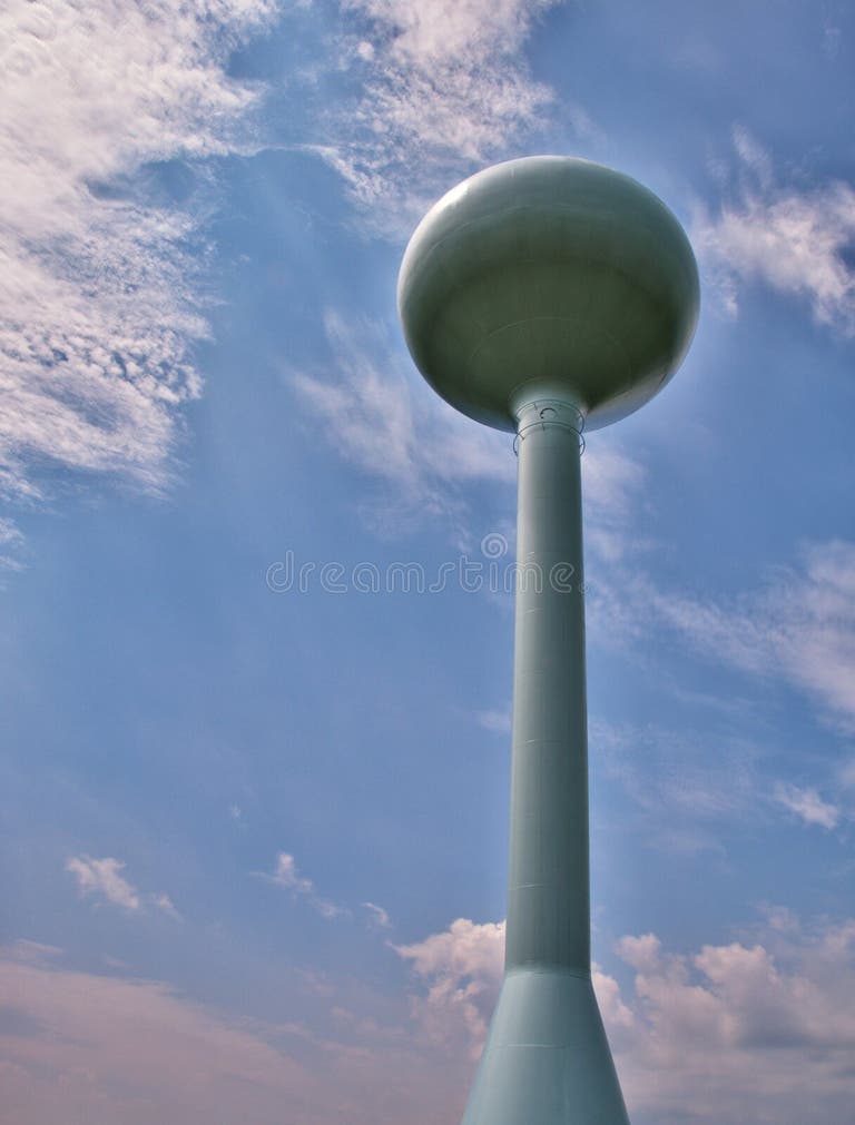 12,619 Water Storage Structure Stock Photos - Free & Royalty-Free Stock ...