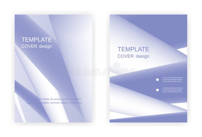 Modern Wavy Shape Background with Liquid Colors and Trendy Design. Gray ...