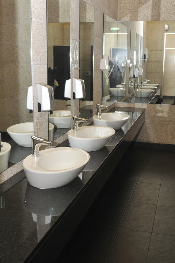 Big Poop Public Bathroom Stock Photos - Free & Royalty-Free Stock ...