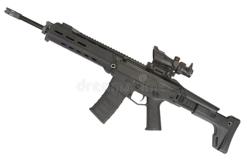 Adaptive Combat Weapon System Stock Photos - Free & Royalty-Free Stock ...