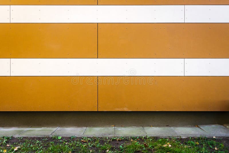 Modern Striped Wall Texture Background Stock Photo - Image of design ...