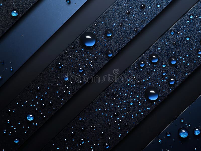 Modern Web Backgrounds Can Feature an Industrial Dark Metal Texture ...