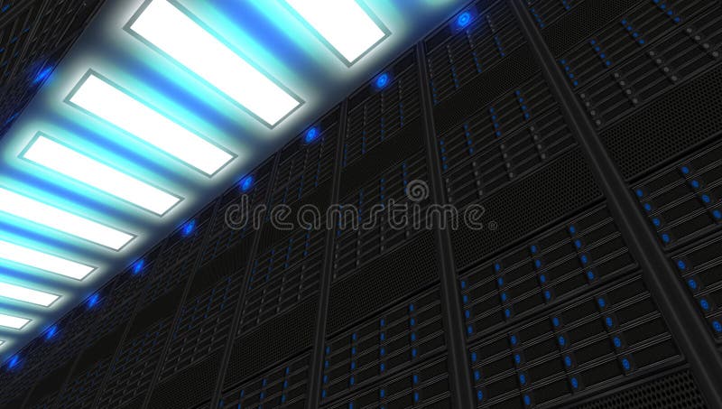 A Modern Web-based Network and Internet Telecommunications Technology ...