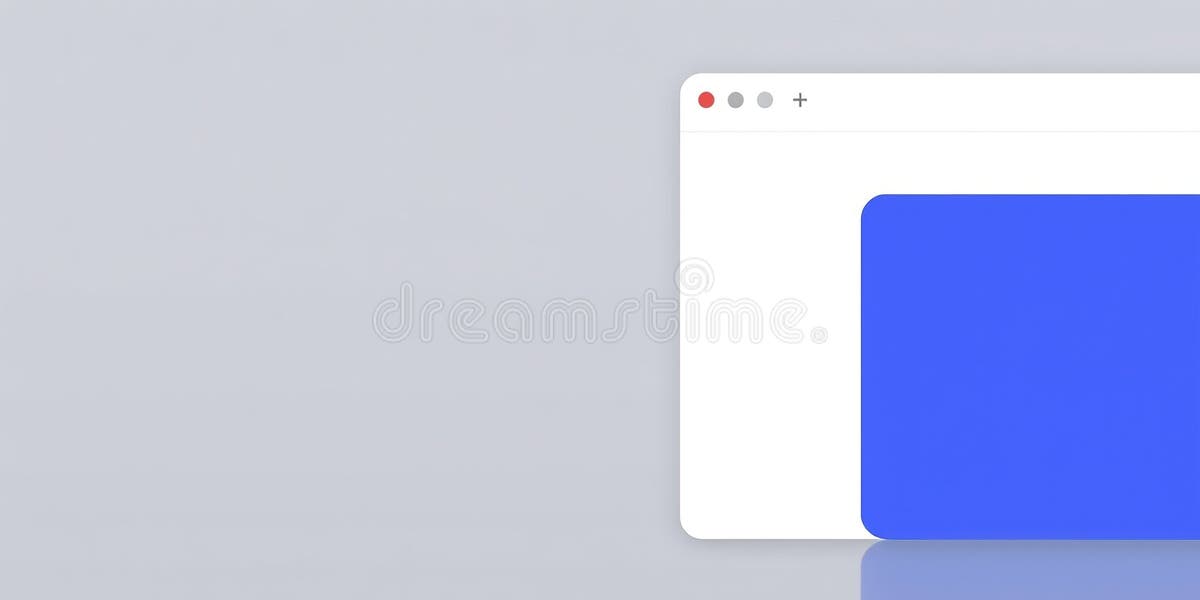 Minimalist Ui Design Stock Illustrations – 60,745 Minimalist Ui Design ...