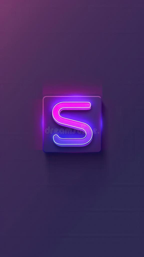 Modern Web Design Css Styles The Appearance And Layout Of 2 Stock 3641