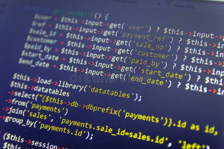 Development Background Stock Illustrations – 803,178 Development ...