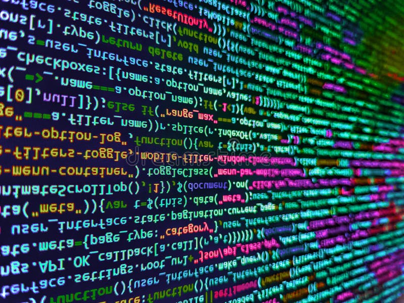 263 Backend Background Stock Photos - Free & Royalty-Free Stock Photos ...