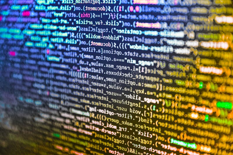 319 Monitor Random Stock Photos - Free & Royalty-Free Stock Photos from ...