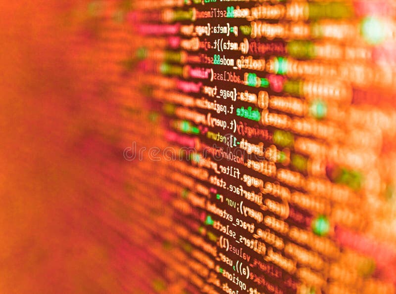 112 Technology Concept Hex Code Digital Background Stock Photos - Free & Royalty-Free Stock ...