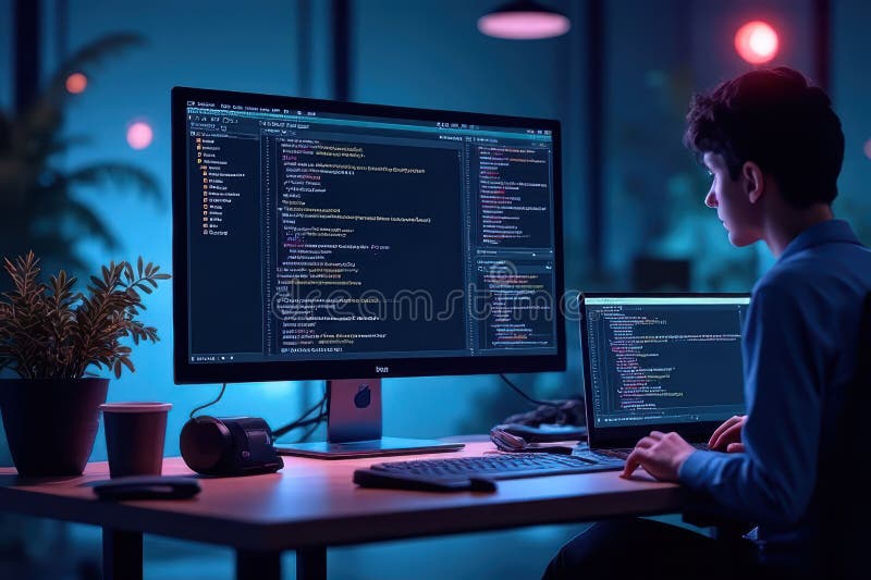 Hosted Platforms Stock Illustrations 5 Hosted Platforms Stock Illustrations Vectors And Clipart