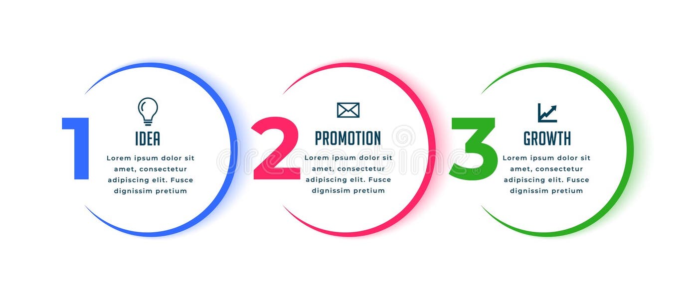 Chat Banner Stock Illustrations – 128,256 Chat Banner Stock ...