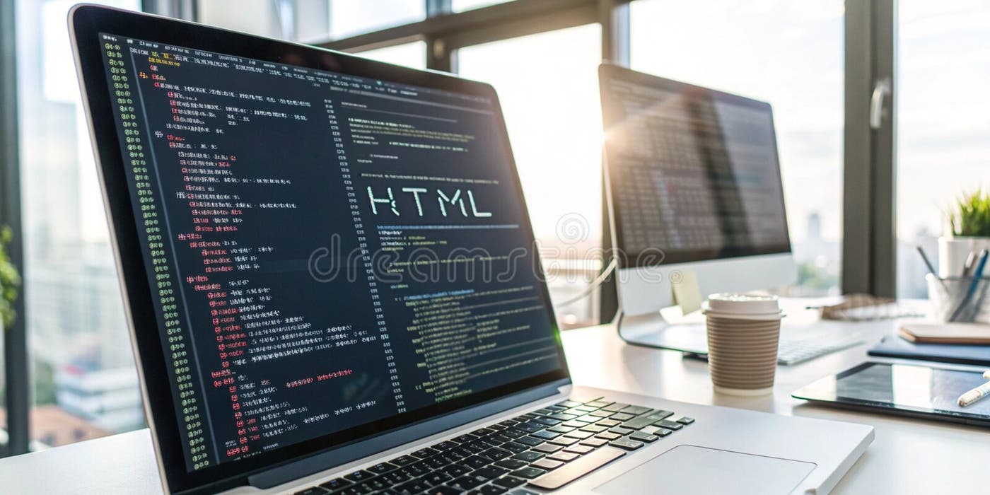 Programmingart Stock Illustrations – 13 Programmingart Stock ...