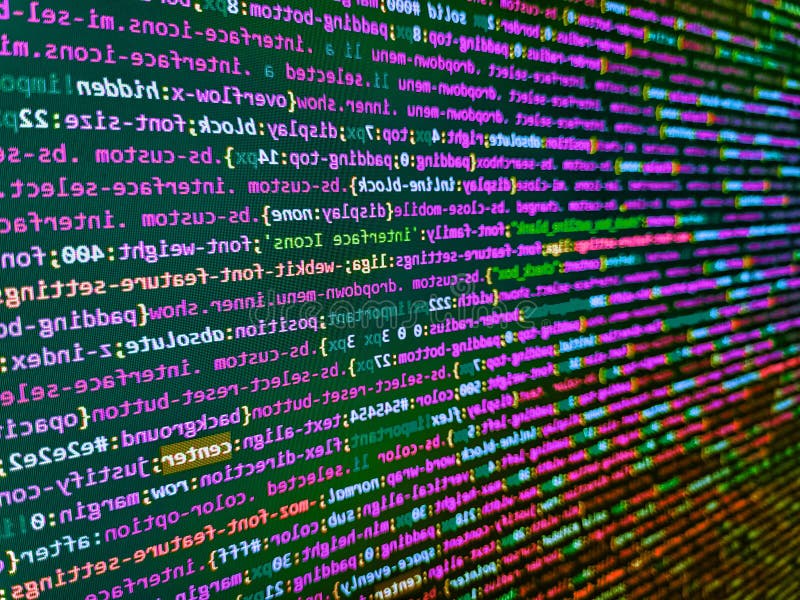 604 Code Functions Stock Photos - Free & Royalty-Free Stock Photos from ...