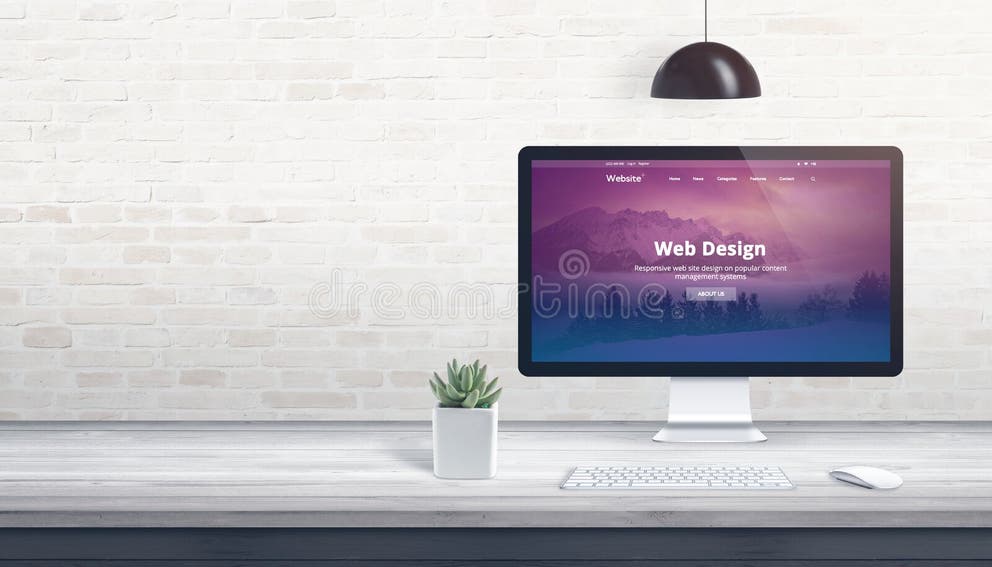 Concept Purple Theme Stock Illustrations – 20,455 Concept Purple Theme ...