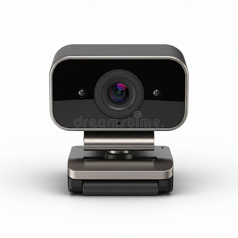 Rotational Adjustment Stock Illustrations – 2 Rotational Adjustment ...