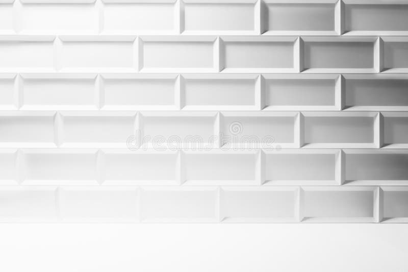 Mosaic Outdoor Table Rectangle Stock Photos - Free & Royalty-Free Stock ...