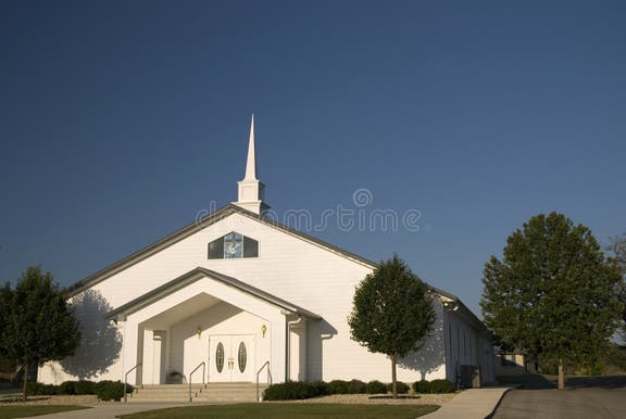 20,810 Faith Modern Pictures Stock Photos - Free & Royalty-Free Stock ...