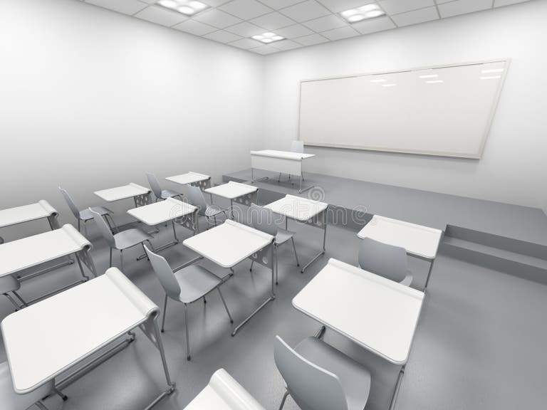 Classroom Podium Stock Illustrations – 1,777 Classroom Podium Stock ...