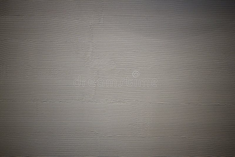 A Modern White Concrete with Line Stock Image - Image of backdrop ...