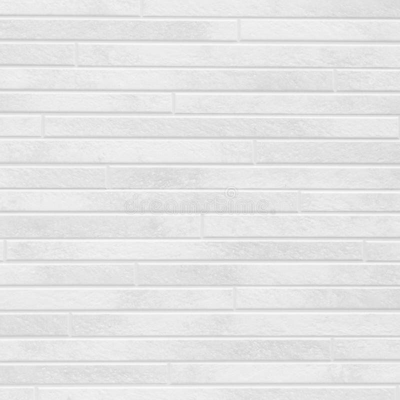 Modern White Concrete Tile Wall Background and Texture . Stock Image ...