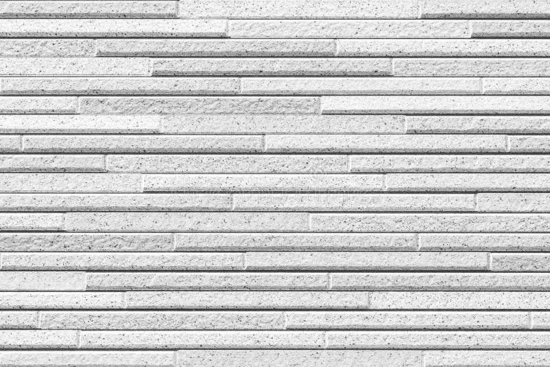 Modern White Concrete Tile Wall Stock Photo - Image of cement, abstract ...