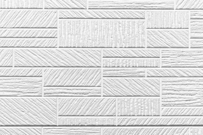 White concrete tile wall stock image. Image of colour - 149485001