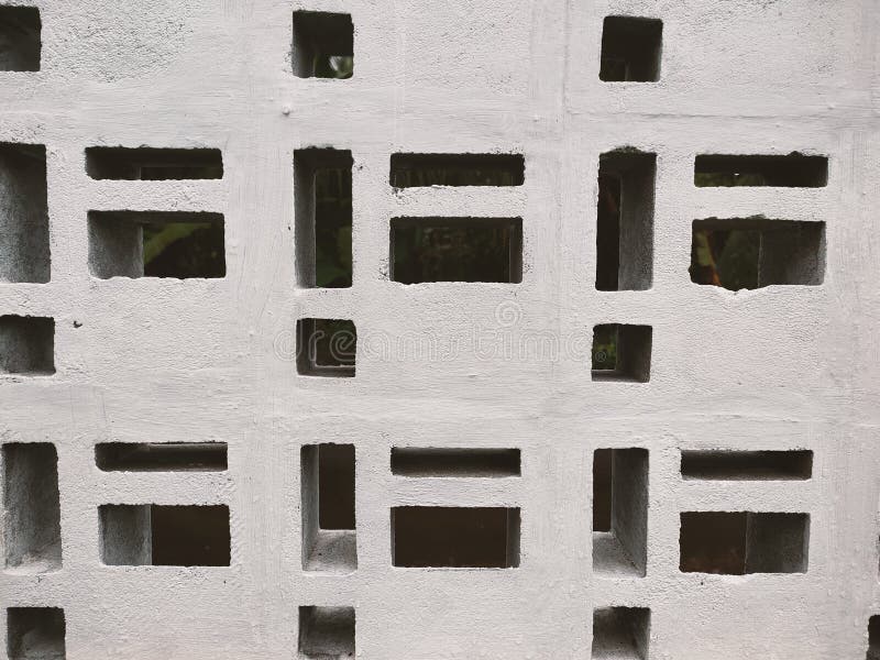 200 Ventilation Block Facade Design Stock Photos - Free & Royalty-Free ...