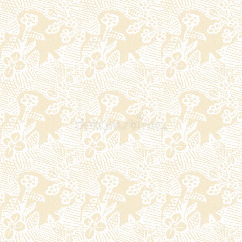 Cream Wedding Background Stock Illustrations – 34,833 Cream Wedding ...